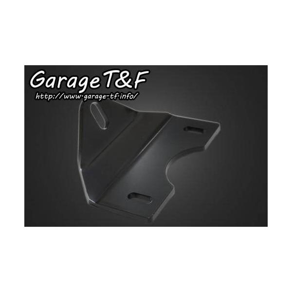 ※詳細な出荷時期はご注文後にメールでご案内します。■適合車種エストレヤ　エストレヤ   エストレヤRS　エストレヤRS   エストレヤカスタム　エストレヤカスタム   エストレヤRSカスタム　エストレヤRSカスタム   ■商品番号EST25...