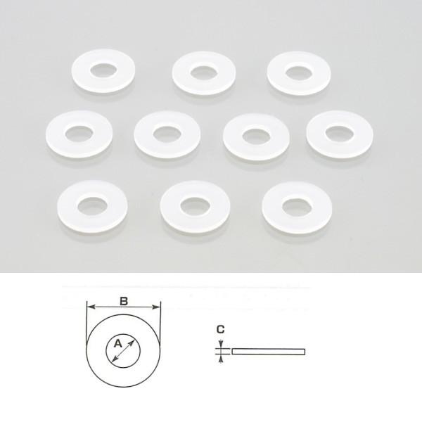 ※詳細な出荷時期はご注文後にメールでご案内します。■適合車種　   　　備考: 汎用■商品番号0900-090-09030■JANコード4990852082810■商品概要素材：ナイロン製(乳白色)
