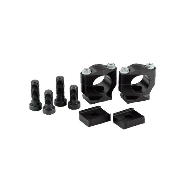 ※詳細な出荷時期はご注文後にメールでご案内します。■商品番号50200001■商品概要M12ボルト用