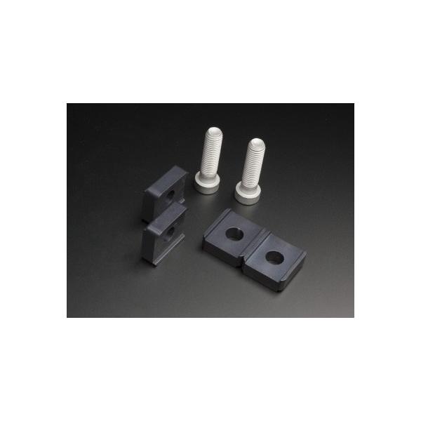 ※詳細な出荷時期はご注文後にメールでご案内します。■商品番号50300003■商品概要M12ボルト用