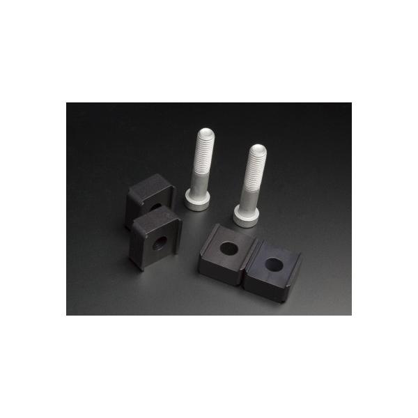 ※詳細な出荷時期はご注文後にメールでご案内します。■商品番号50300004■商品概要M12ボルト用