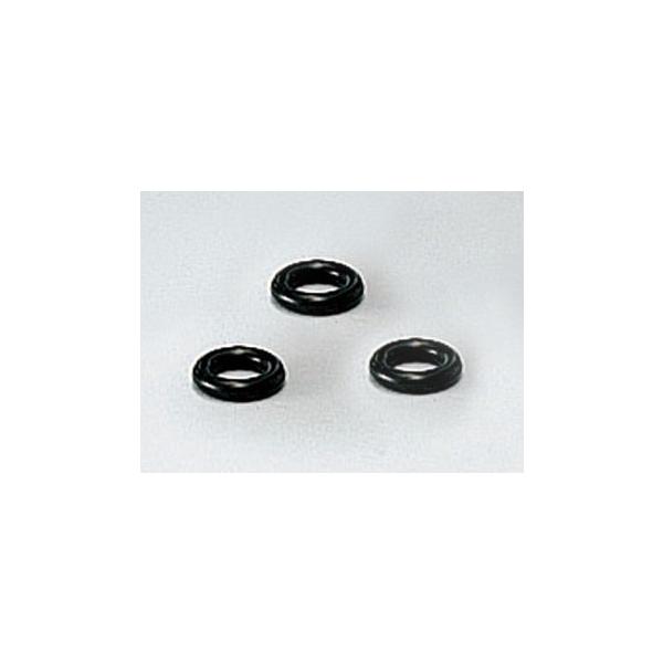 ※詳細な出荷時期はご注文後にメールでご案内します。■商品番号105-995■JANコード4934154116958■商品概要・＃105-229用【適合フューエルジョイント】105-229 6mm【内容数】3個