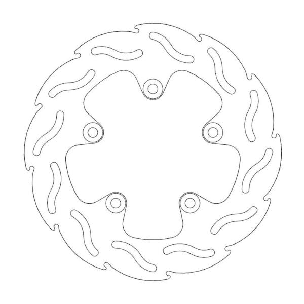 ※スマホの場合は商品情報を全て表示後【在庫確認ボタン】を押してください■適合車種1190 RC8　1190 RC8 年式: 08-10  ■商品番号MM110319S■JANコード4538792661230■商品概要【ディスク径】φ220【...