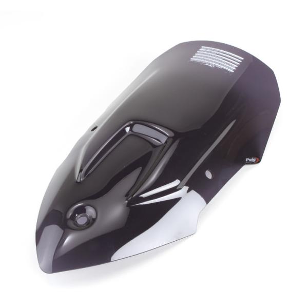 ※詳細な出荷時期はご注文後にメールでご案内します。■適合車種Multistrada 1200 Enduro　Multistrada 1200 Enduro 年式: 16-18  Multistrada 1200S　Multistrada 1...