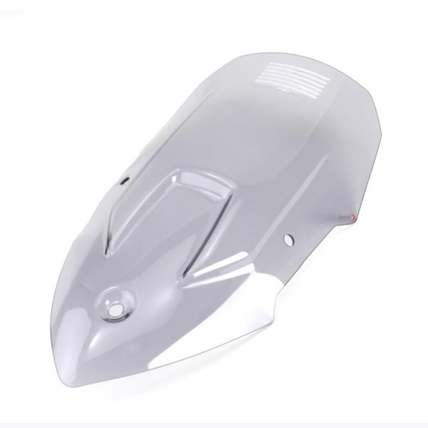 ※詳細な出荷時期はご注文後にメールでご案内します。■適合車種Multistrada 1200 Enduro　Multistrada 1200 Enduro 年式: 16-18  Multistrada 1200S　Multistrada 1...