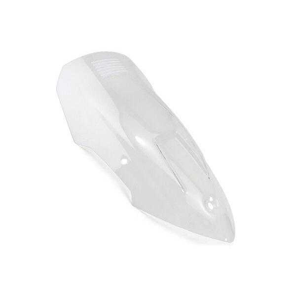 ※詳細な出荷時期はご注文後にメールでご案内します。■適合車種Multistrada 1200 Enduro　Multistrada 1200 Enduro 年式: 16-18  Multistrada 1200S　Multistrada 1...