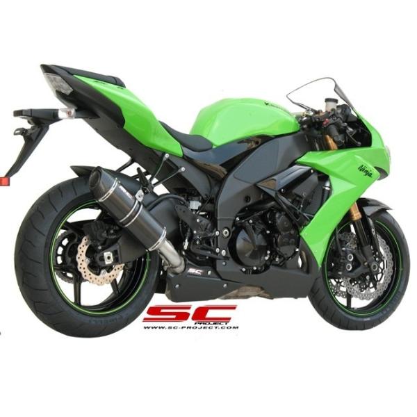 ※詳細な出荷時期はご注文後にメールでご案内します。■適合車種ZX-10R　ZX-10R 年式: 08-10  ■商品番号K01-01C■商品概要取り付けに必要なパーツはすべて付属【製品内容】サイレンサー×1リンクパイプ×1ステンレスサイレン...