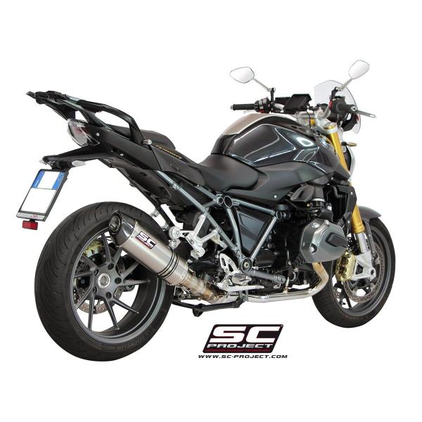 ※詳細な出荷時期はご注文後にメールでご案内します。■適合車種R1200R　R1200R 年式: 15-16  R1200RS　R1200RS 年式: 15-16  ■商品番号B22-01T■商品概要取り付けに必要なパーツはすべて付属【製品内...