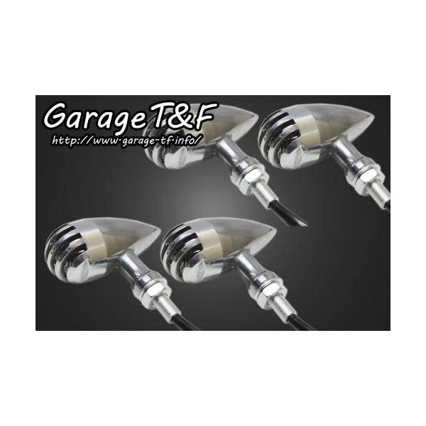 ※詳細な出荷時期はご注文後にメールでご案内します。■適合車種　   　　備考: 汎用■商品番号SL143D■商品概要【仕様】ボディー素材：アルミ製ポリッシュ仕上げゲージ素材：アルミ製ポリッシュ仕上げレンズ素材：プラスチック製レンズ径：34Φ...