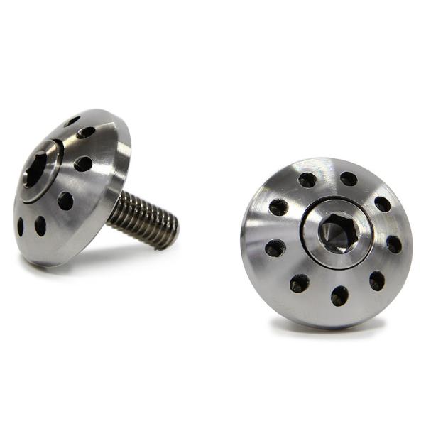 ※詳細な出荷時期はご注文後にメールでご案内します。■適合車種MONSTER 796　MONSTER 796   Monster 696　Monster 696   MONSTER 1100　MONSTER 1100   ■商品番号MCDBT...