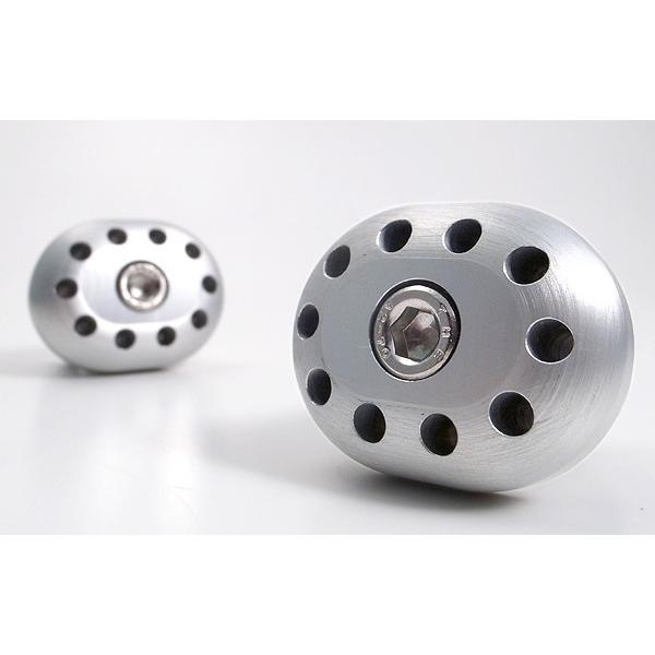 ※詳細な出荷時期はご注文後にメールでご案内します。■適合車種BRUTALE 989 R　BRUTALE 989 R   BRUTALE 910 S　BRUTALE 910 S   BRUTALE 910 R　BRUTALE 910 R   ...