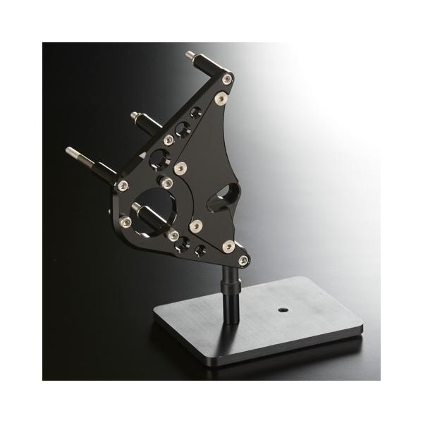 ※詳細な出荷時期はご注文後にメールでご案内します。■適合車種ZRX1200ダエグ　ZRX1200ダエグ   ■商品番号SP-12OPCDBB