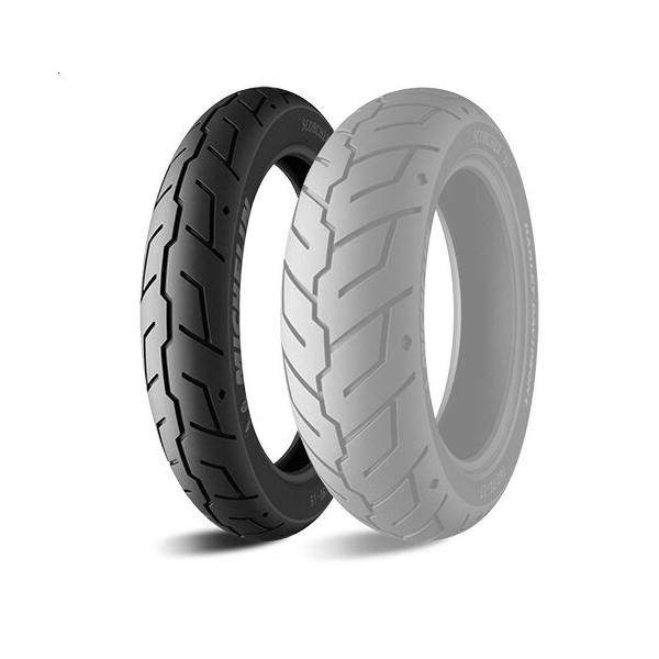 ※詳細な出荷時期はご注文後にメールでご案内します。■適合車種R18 Classic　R18 Classic 年式: 21  SPORTSTER 1200CUSTOM　SPORTSTER 1200CUSTOM 年式: 15  　SPORTST...