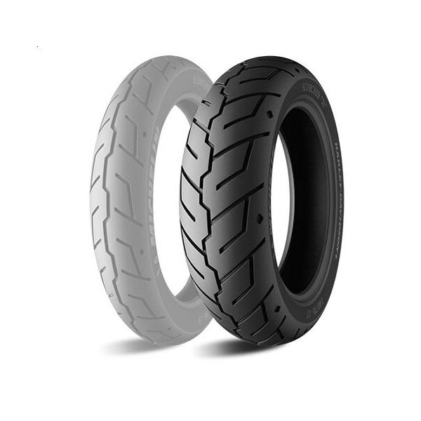 ※詳細な出荷時期はご注文後にメールでご案内します。■適合車種R18 Classic　R18 Classic 年式: 21  R18　R18 年式: 22  R18 Transcontinental　R18 Transcontinental ...