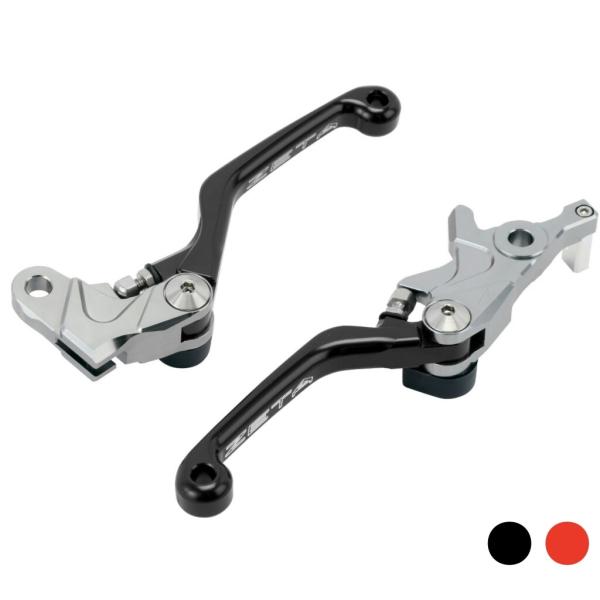 ※詳細な出荷時期はご注文後にメールでご案内します。■適合車種CRF250L　CRF250L 年式: 12-20  　CRF250L 年式: 21-25  　　備考: MD47(※純正ハンドガードとの使用はできません。)CRF250M　CRF...