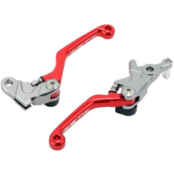 ※詳細な出荷時期はご注文後にメールでご案内します。■適合車種CRF250L　CRF250L 年式: 12-20  　CRF250L 年式: 21-25  　　備考: MD47(※純正ハンドガードとの使用はできません。)CRF250M　CRF...