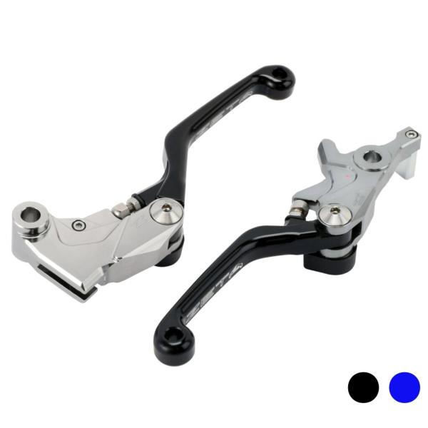 ※詳細な出荷時期はご注文後にメールでご案内します。■適合車種KLX125　KLX125 年式: 10-16  Dトラッカー125　Dトラッカー125 年式: 10-16  KLX150 BF　KLX150 BF 年式: 16  　　備考: ...