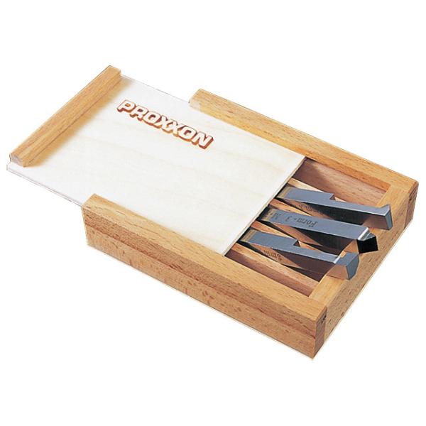 ※詳細な出荷時期はご注文後にメールでご案内します。■商品番号24540■JANコード4952989245407■商品概要【製品仕様】取り付け寸法：8mm×8mm【適合モデル】No.24400No.24004