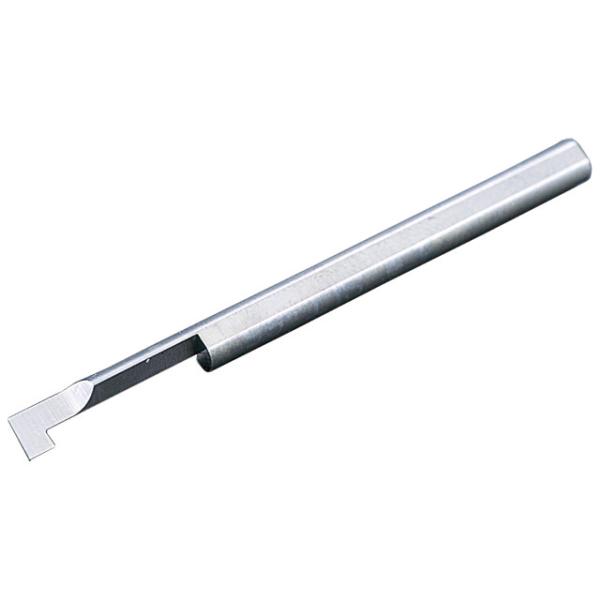 ※詳細な出荷時期はご注文後にメールでご案内します。■商品番号24562■JANコード4952989245629■商品概要【製品仕様】取付可能寸法：専用ホルダーNo.24565(8×8mm)【適合モデル】No.24400No.24004