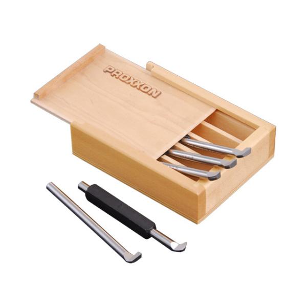 ※詳細な出荷時期はご注文後にメールでご案内します。■商品番号24520■JANコード4952989245209■商品概要【付属品一覧】専用ホルダー【適合モデル】No.24400No.24004 最小加工径：Φ18mm