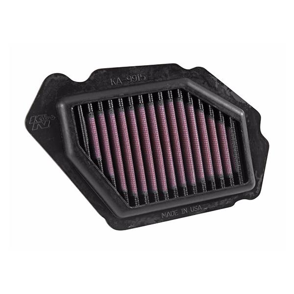 ※詳細な出荷時期はご注文後にメールでご案内します。■適合車種Ninja H2　Ninja H2 年式: 15-21  H2 SX　H2 SX 年式: 18  H2 SX SE　H2 SX SE 年式: 18  ■商品番号KA-9915■JA...