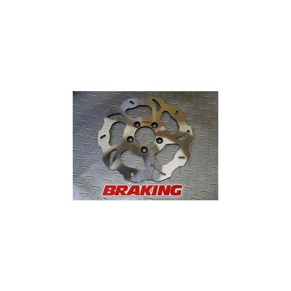 ※詳細な出荷時期はご注文後にメールでご案内します。■商品番号WF3501■商品概要サイズ：260mm