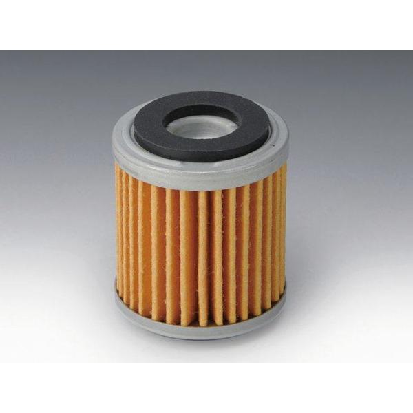 ※詳細な出荷時期はご注文後にメールでご案内します。■適合車種WR250F　WR250F 年式: 01-13  　　備考: (型式WR250F)　WR250F 年式: 04-09  　　備考: (型式WR250F)WR250R　WR250R ...