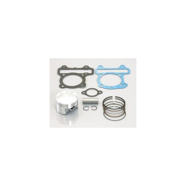 ※詳細な出荷時期はご注文後にメールでご案内します。■適合車種ズーマーX　ズーマーX 年式: 全年式 型式: JF52 ディオ110　ディオ110 年式: 全年式 型式: JF31 ■商品番号350-1427300■JANコード4990852...