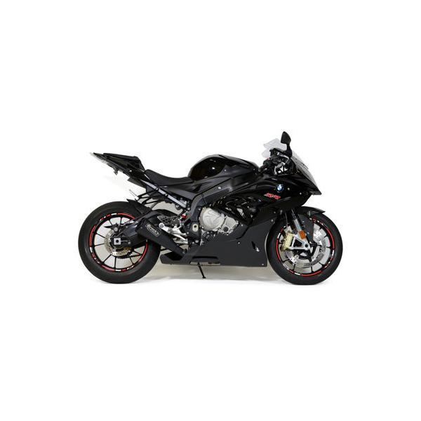 ※詳細な出荷時期はご注文後にメールでご案内します。■適合車種S1000RR　S1000RR 年式: 15-19  ■商品番号398334■商品概要カラー：ブラックセラミックコート重量：4.32kg(STD比-6kg)