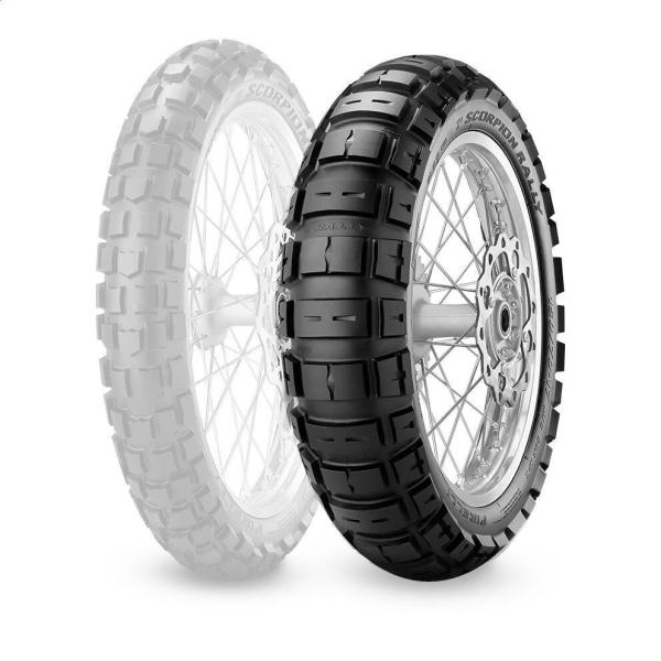 ※詳細な出荷時期はご注文後にメールでご案内します。■適合車種K1200RS　K1200RS 年式: 97  　K1200RS 年式: 01  　K1200RS 年式: 04  R1100S　R1100S 年式: 98  　R1100S 年式...