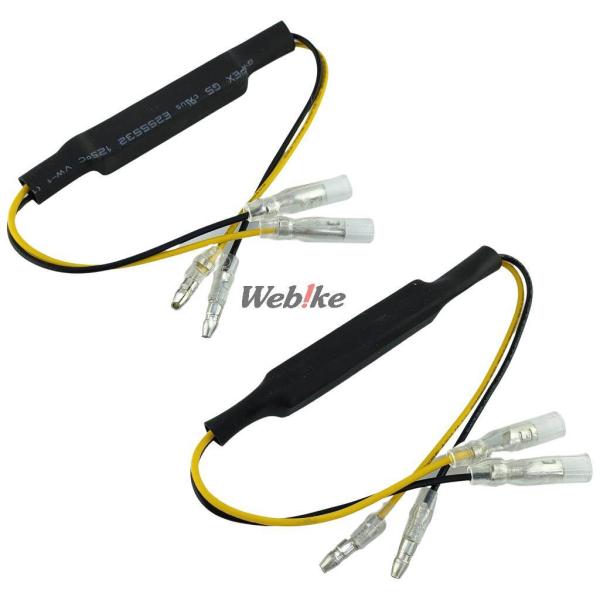 ※詳細な出荷時期はご注文後にメールでご案内します。■適合車種DORSODURO 750 Factory　DORSODURO 750 Factory 年式: 全年式  DORSODURO1200　DORSODURO1200 年式: 11  　...