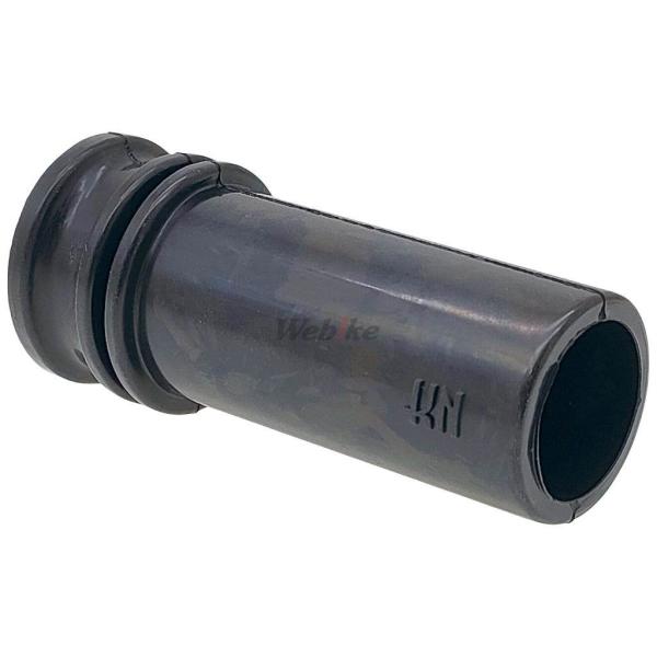 ※詳細な出荷時期はご注文後にメールでご案内します。■商品番号KN-INGA-BBDU■JANコード4580496189206■商品概要【サイズ】内径：22Φストレート(入口先端はファンネル形状)