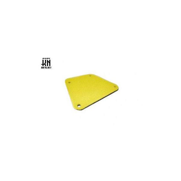 ※詳細な出荷時期はご注文後にメールでご案内します。■商品番号KN-INGA-BBAF■JANコード4580496189213■商品概要【使用箇所・用途 (-用)】4VP