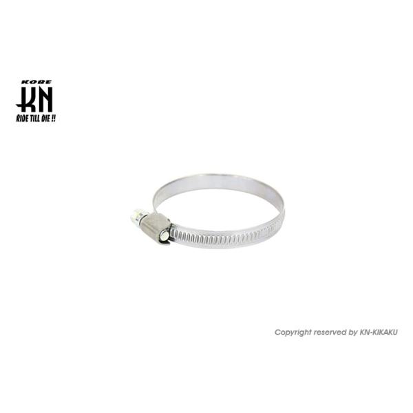 ※詳細な出荷時期はご注文後にメールでご案内します。■商品番号KN-INGA-BBSBK■JANコード4580496189237■商品概要【使用箇所・用途 (-用)】PWK28
