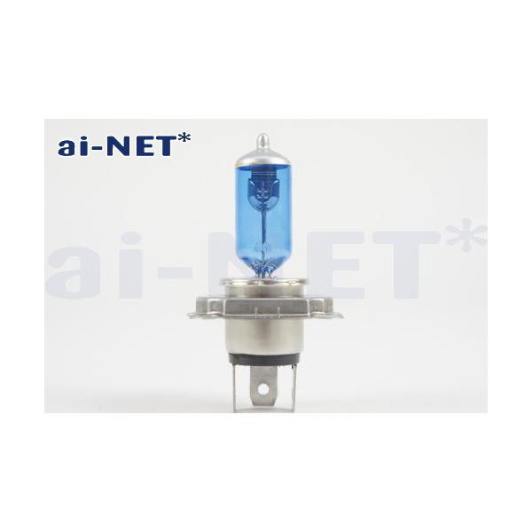 ※詳細な出荷時期はご注文後にメールでご案内します。■適合車種CB750　CB750   　　備考: RC42CBR900RRファイアーブレード　CBR900RRファイアーブレード 年式: 00  　　備考: -H12CBX250　CBX25...