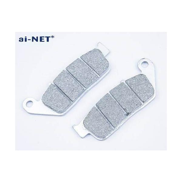 ※詳細な出荷時期はご注文後にメールでご案内します。■適合車種CB400スーパーフォア　CB400スーパーフォア 年式: 95-97  　　備考: バージョンR タイプ：WF　CB400スーパーフォア 年式: 92-96  　　備考: タイプ...