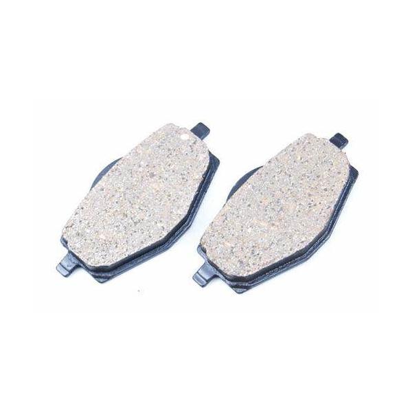 ※詳細な出荷時期はご注文後にメールでご案内します。■適合車種DT125R　DT125R 年式: 85-87  　　備考: タイプ：F　DT125R 年式: 88-00  　　備考: タイプ：FDT200R　DT200R 年式: 85-87 ...