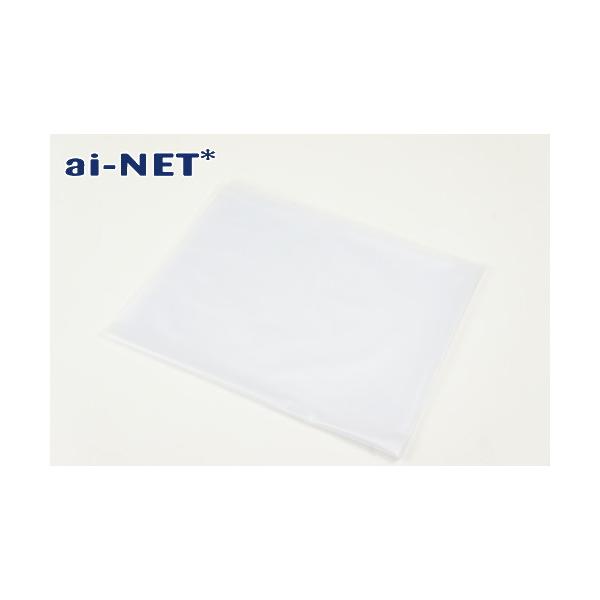 ※詳細な出荷時期はご注文後にメールでご案内します。■適合車種　   　　備考: 汎用■商品番号35709■JANコード4571460857122■商品概要材質：塩ビ PVC・6ヶ月保証書・PL保険加入商品