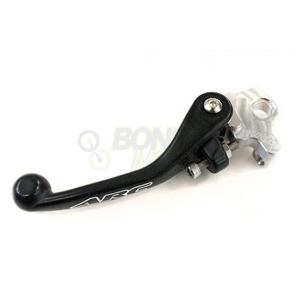 ※詳細な出荷時期はご注文後にメールでご案内します。■適合車種トライアルモデル　トライアルモデル 年式: 05-16  　　備考: GRIMECA マスター■商品番号CL-204C■JANコード4562398742147■商品概要【仕様】3フ...