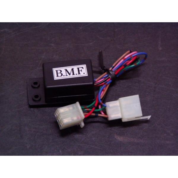 ※詳細な出荷時期はご注文後にメールでご案内します。■適合車種シグナスX125　シグナスX125  型式: 4型 ■商品番号BMF-322■商品概要リア用