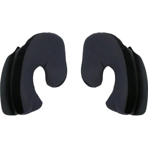 ※詳細な出荷時期はご注文後にメールでご案内します。■適合車種　   　　備考: MODIFY X WINS　   　　備考: MODIFY X JET WINS■商品番号W-1217-P8909907■JANコード4560385767234