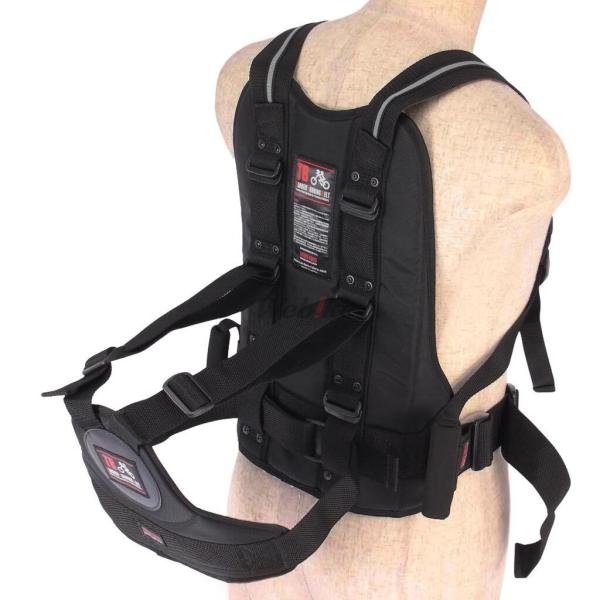 ※詳細な出荷時期はご注文後にメールでご案内します。■適合車種　   　　備考: 汎用■商品番号TB-STD-1490■JANコード4582387001017■商品概要【仕様】グリップ標準装備