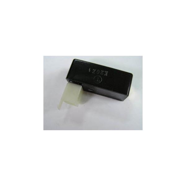 ※詳細な出荷時期はご注文後にメールでご案内します。■適合車種スーパーディオ AF27-1023533-　スーパーディオ AF27-1023533-   リード90 HF05-1023601-　リード90 HF05-1023601-   ■商...