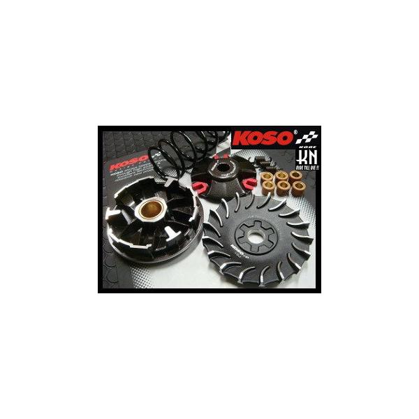 ※詳細な出荷時期はご注文後にメールでご案内します。■適合車種BWS100(ビーウィズ)　BWS100(ビーウィズ)   RX100　RX100   グランドアクシス　グランドアクシス   ■商品番号G48■JANコード45623631995...