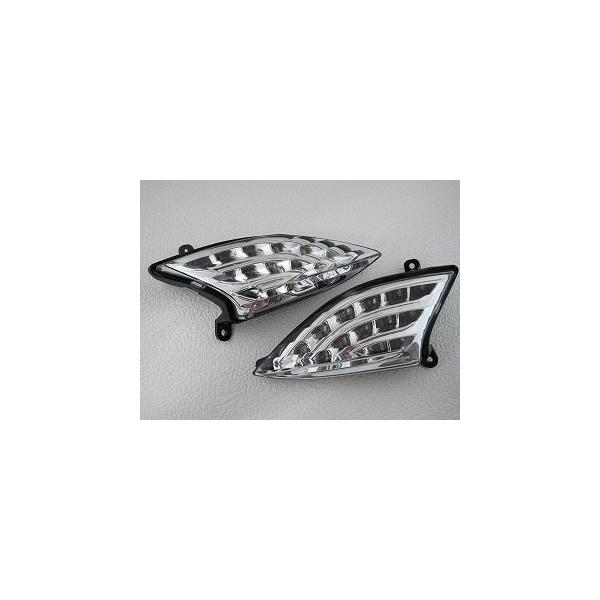 ※詳細な出荷時期はご注文後にメールでご案内します。■適合車種シグナスX　シグナスX   　　備考: 2型 【1CJ】台湾　シグナスX   　　備考: 2型 【28S】国内　シグナスX   　　備考: 2型 【4C6】台湾■商品番号NXC12...