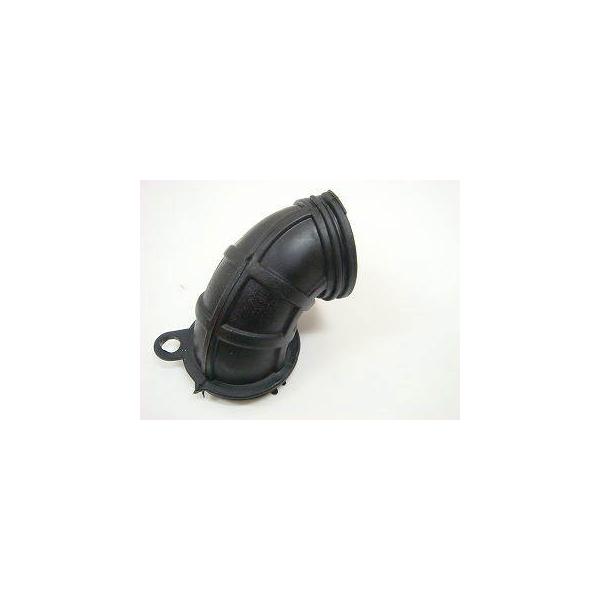 ※詳細な出荷時期はご注文後にメールでご案内します。■商品番号ACB-05■JANコード4580630243030