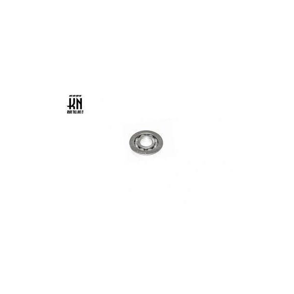 ※詳細な出荷時期はご注文後にメールでご案内します。■適合車種スーパーディオ　スーパーディオ   ディオ (2サイクル)　ディオ (2サイクル)  型式: AF18 　ディオ (2サイクル)  型式: AF25 　ディオ (2サイクル)  型...