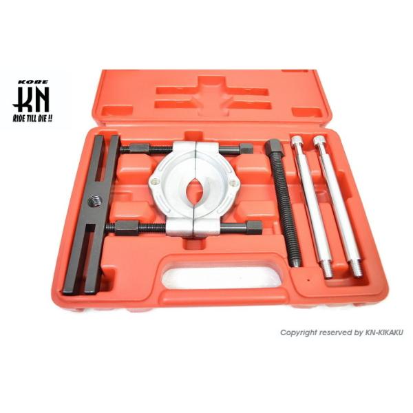 ※詳細な出荷時期はご注文後にメールでご案内します。■商品番号TOOL-03■JANコード4580496225058