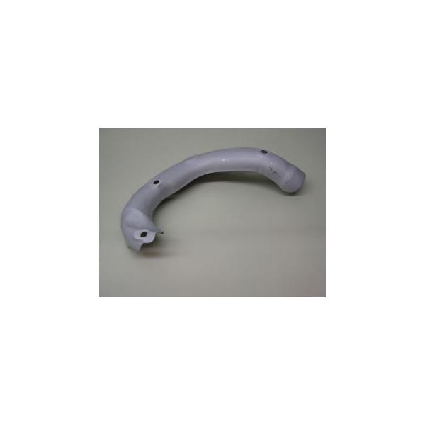 ※詳細な出荷時期はご注文後にメールでご案内します。■商品番号8003-PT■JANコード4580630242385