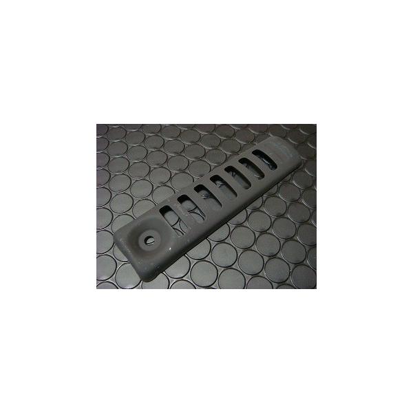 ※詳細な出荷時期はご注文後にメールでご案内します。■商品番号8003-PT2■JANコード4580630242392